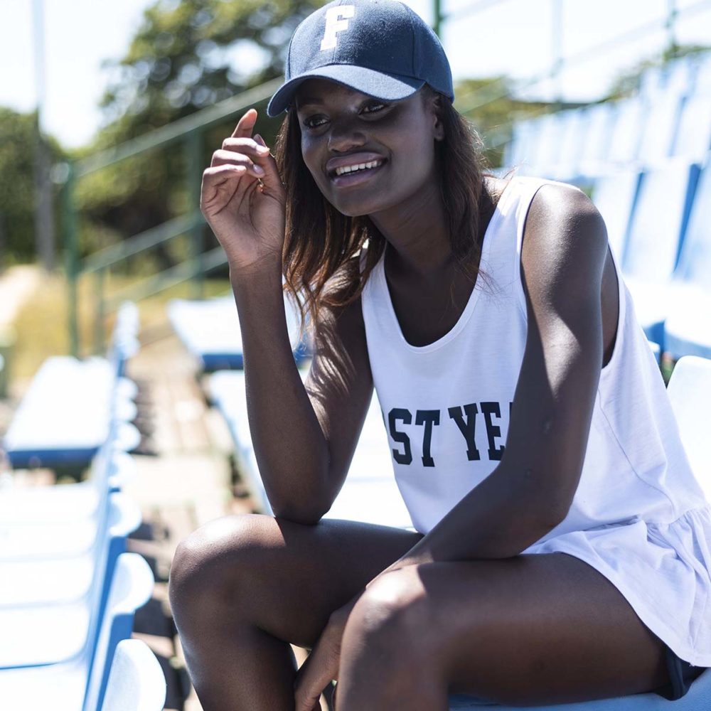 Groupwear Lookbook | GROUPWEAR.CO.ZA